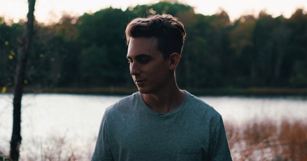 Landon Austin - Covers: Six