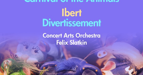 Felix Slatkin, Victor Aller, Harry Sukman, Eleanor Aller, Arthur ...