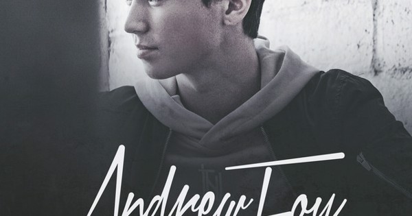 Andrew Foy - Best Covers