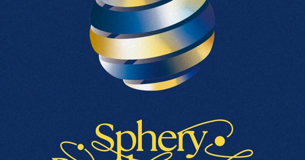 BUMP OF CHICKEN TOUR 2024 Sphery Rendezvous