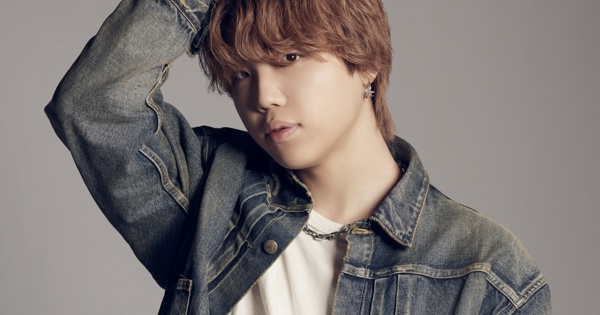 BE:FIRST SHUNTO Selects - 2024 Best Songs