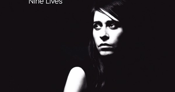 YOVA, Jova Radevska - Nine Lives