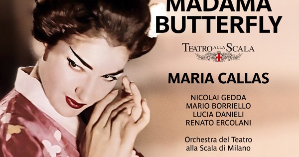 Mario Borriello, Herbert von Karajan, Lucia Danieli, Orchestra del ...