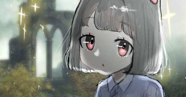 T.M.P - Gachi Deck - Single