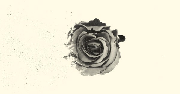 Jeremiah Brinkley - So Good (Worship Version)