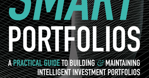 Smart Portfolios