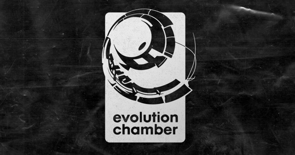 Evolution Chamber Tickets
