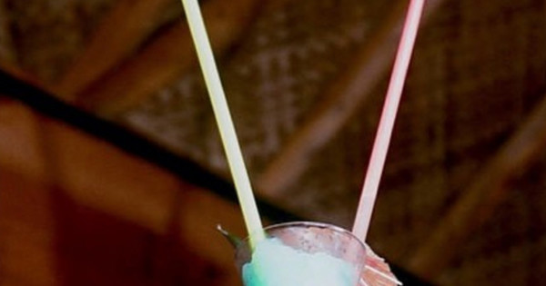 Sam Jr. - LETS GO SURFIN IN THE USA