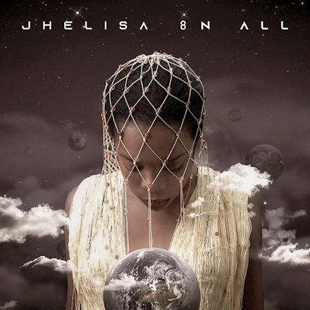 Jhelisa - 8 N All
