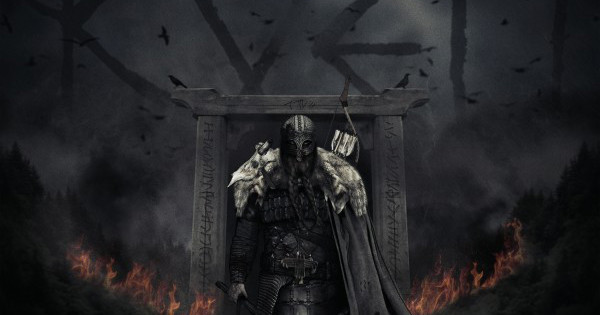 Hulkoff, Jocke Brodén - Ibor & Aio