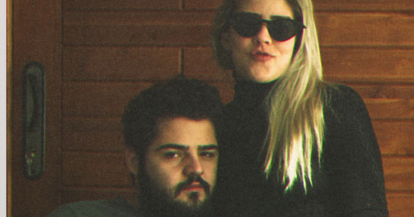 LOFRAN, Jadeco - Sala De Estar