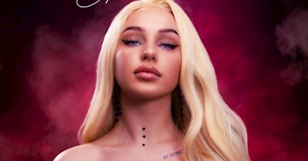 Terry Joe - Spotlight