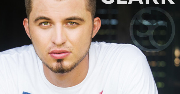 Skyler Clark - Skyler Clark