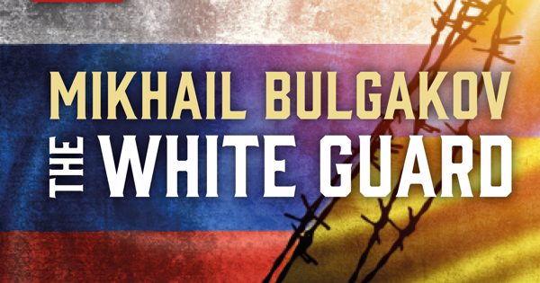 The White Guard