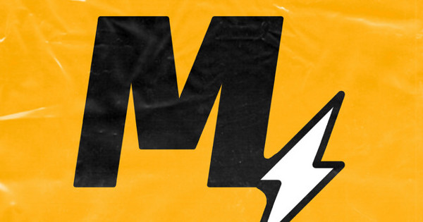 Maxso - Maxso Tarantino