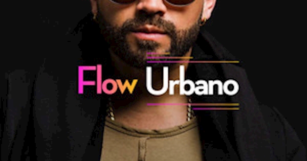 Flow Urbano