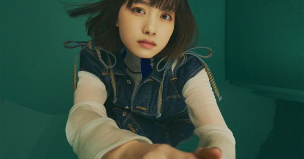 TOMOO 1st LIVE TOUR 2022-2023 "BEAT"