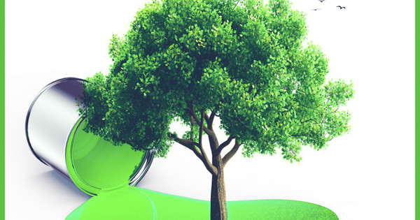 Baptiste Francois Guillaume Thiry, Baptiste Thiry - Bionomics