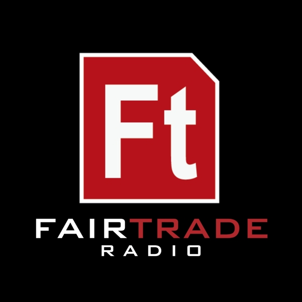 Fair Trade Radio