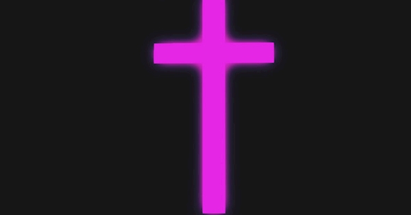 Ali Moslemi - Lonely