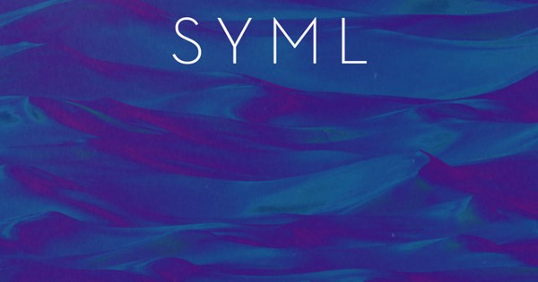 SYML - Mr. Sandman