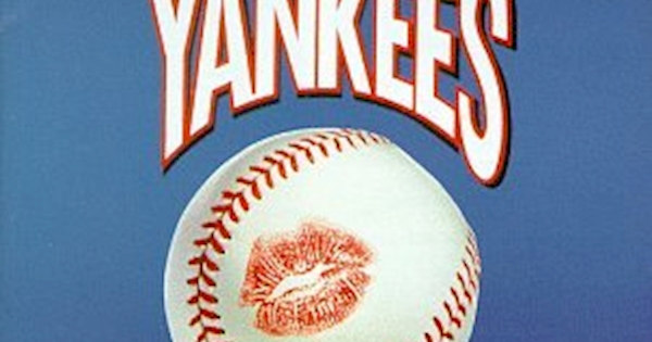 Damn Yankees: 1994 Original Broadway Cast Recording