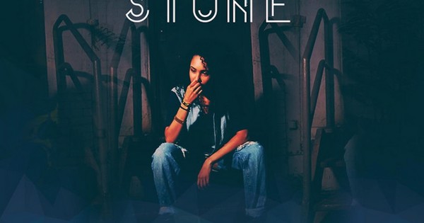 Tangina Stone - The Fall