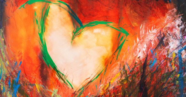 Snow Patrol - The Forest Is The Path