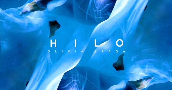 Olivia Braga - HiLo