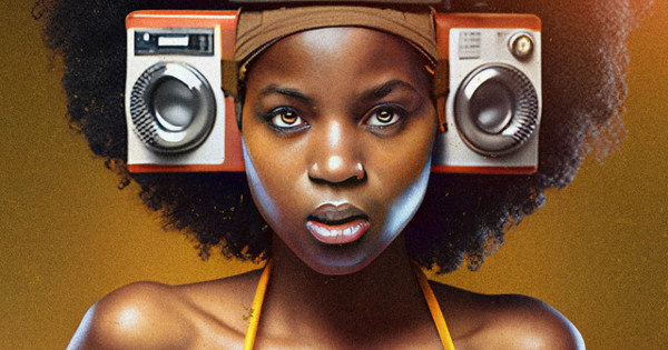 Damien N-Drix - Pump It