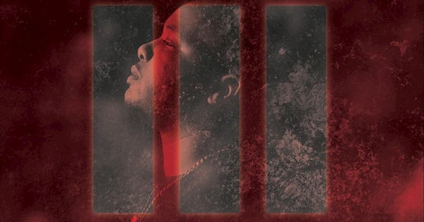 Julius - Child of God