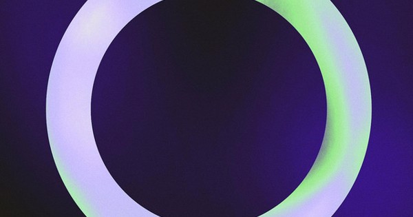 Within Progress - Absolute Circle