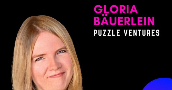 Fundraising Playbook: So strukturierst du die perfekte ...