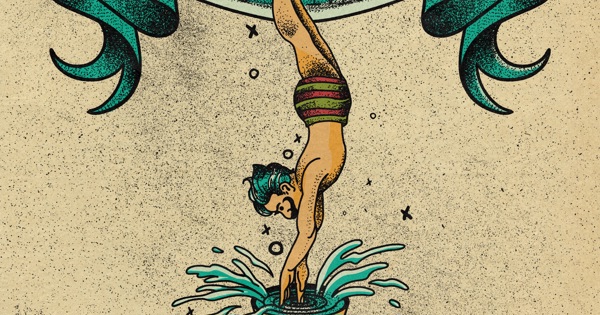 Cameron Whitcomb - Love Myself