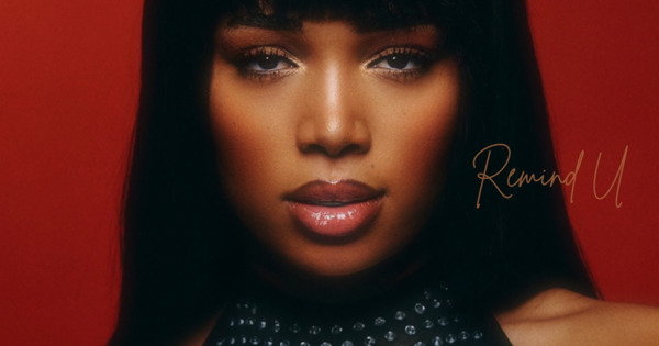 Remind U