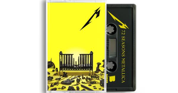 Spotify Fans First Exclusive