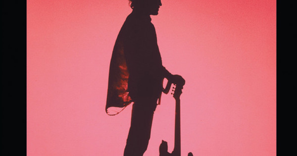 Jim Capaldi - Some Come Running