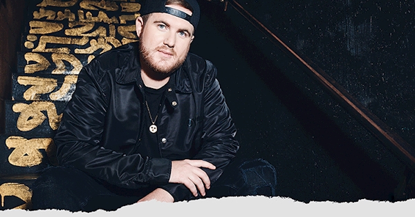 Drew Green - The Rest of Our Lives