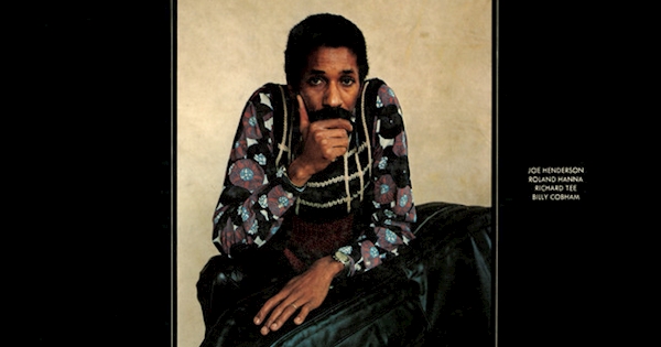 Ron Carter - All Blues CTI Records 40th Anniversary Edition