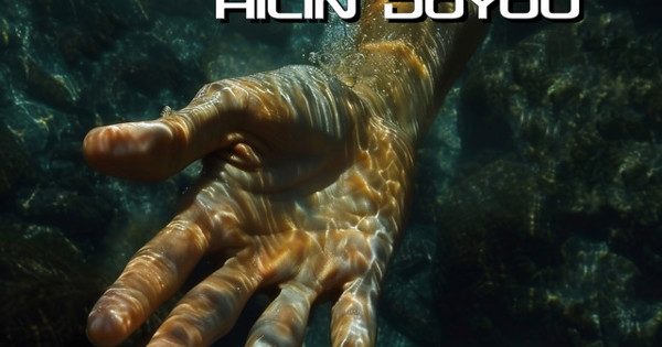 Ruditunes - Drowning In The Deep