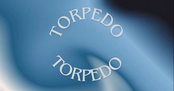 Torpedo