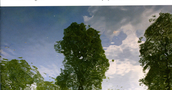 Rued Langgaard, Thomas Dausgaard, Danish National Symphony Orchestra ...