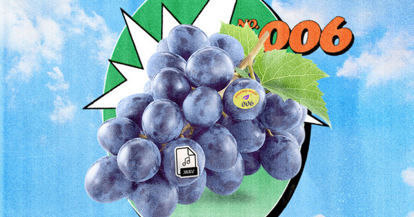 Junkey - Fresh.WAV 006