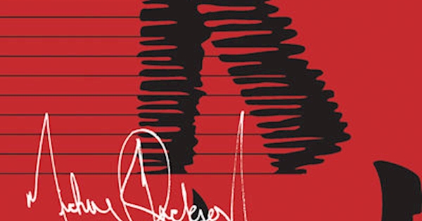 Michael Jackson - The Ultimate Collection