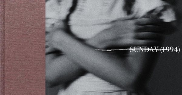 Sunday (1994) - Doomsday