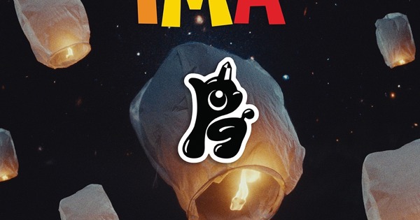 IMA