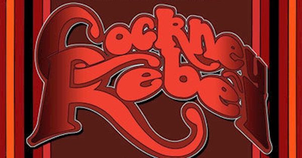Cockney Rebel - Cavaliers: An Anthology (1973-1974)