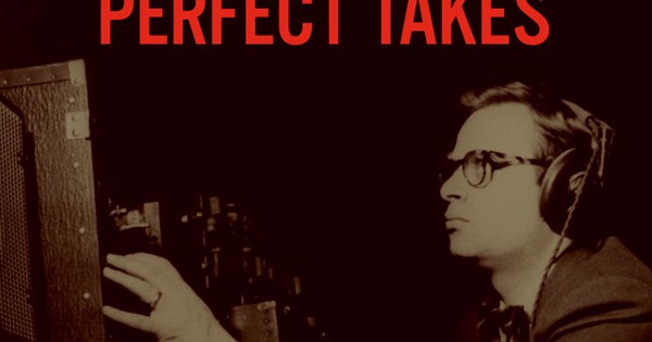 Various Artists - Blue Note Perfect Takes