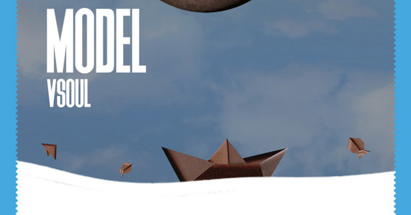 VSOUL - Model