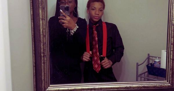 Kaeden Martin - Bestie Anthem Remixes